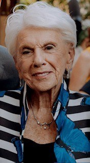 Eleanor Breslow Obituary - Livingston, NJ