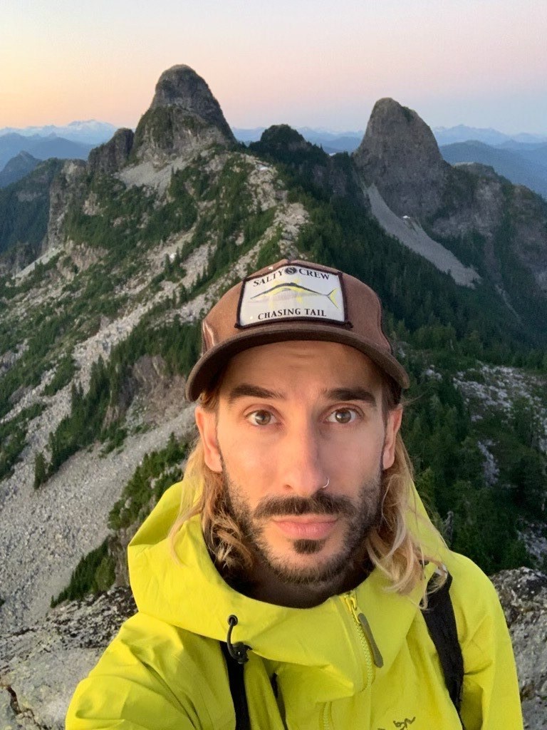 Sebastian Urban Obituary - Guelph, ON