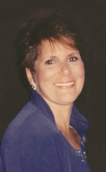 Kathleen Gademske Obituary - Williamsville, NY