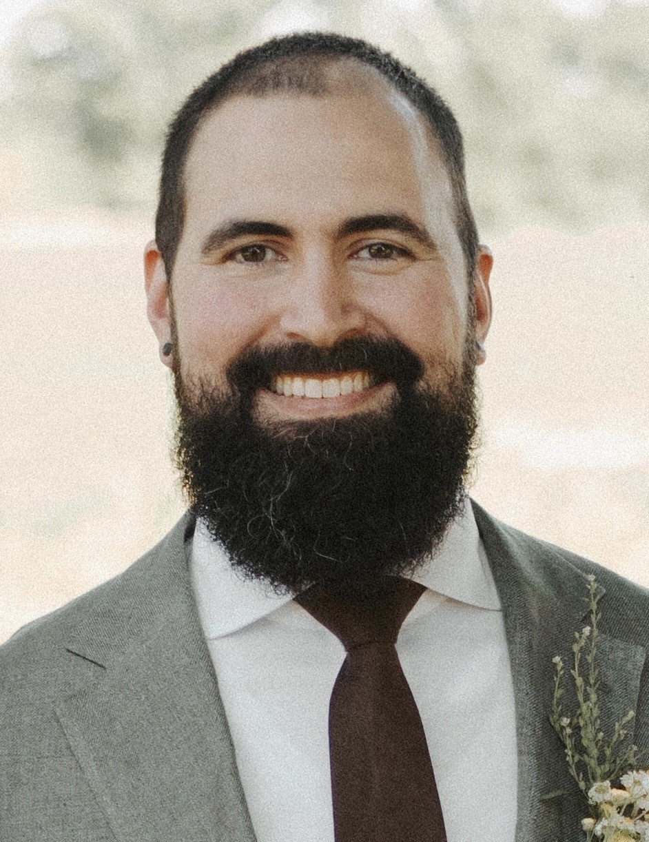 John Casey Obituary - Wethersfield, CT