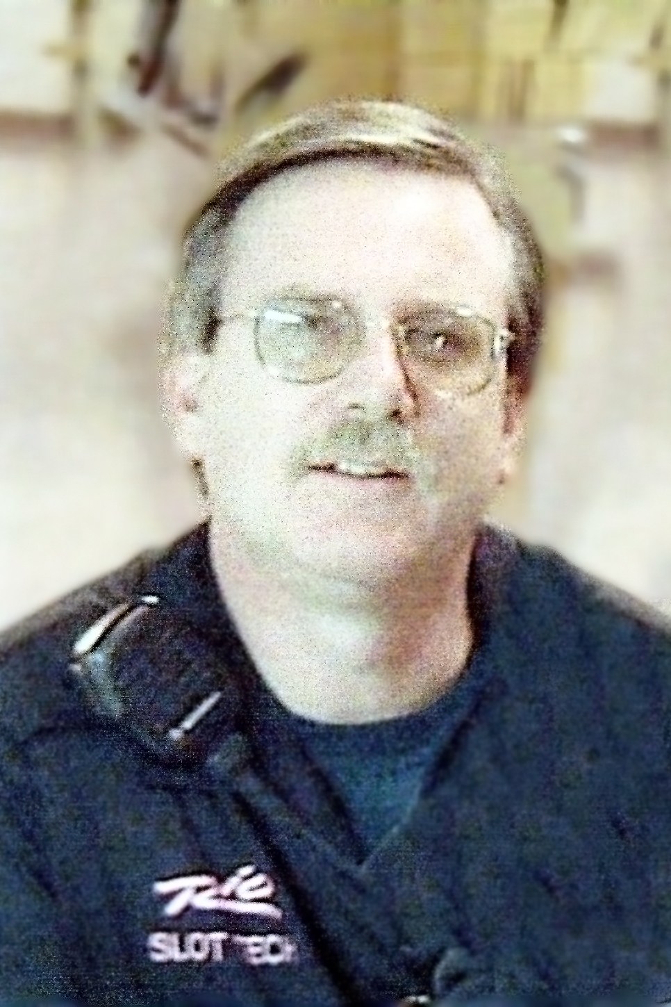 David Szabo Obituary - Las Vegas, NV