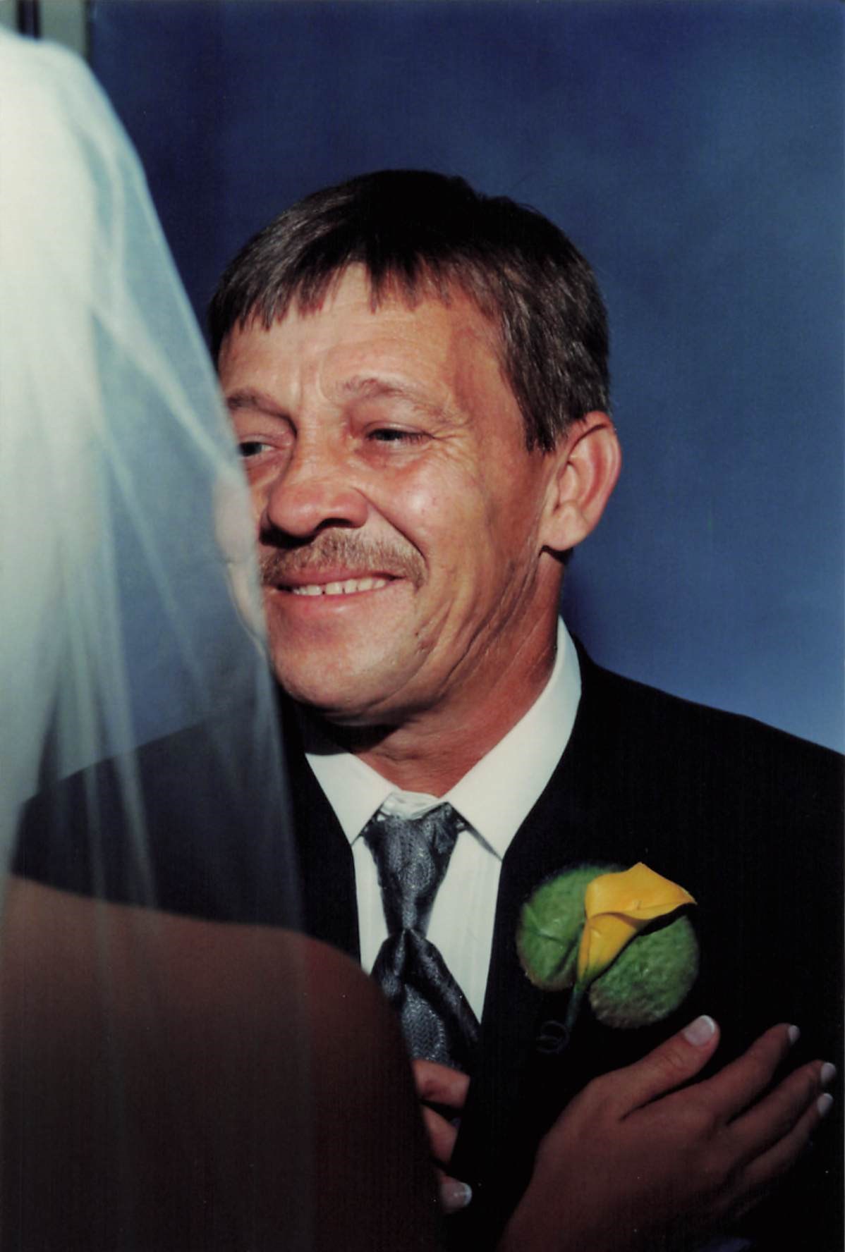 Richard Badger's Instagram, Twitter & Facebook on IDCrawl