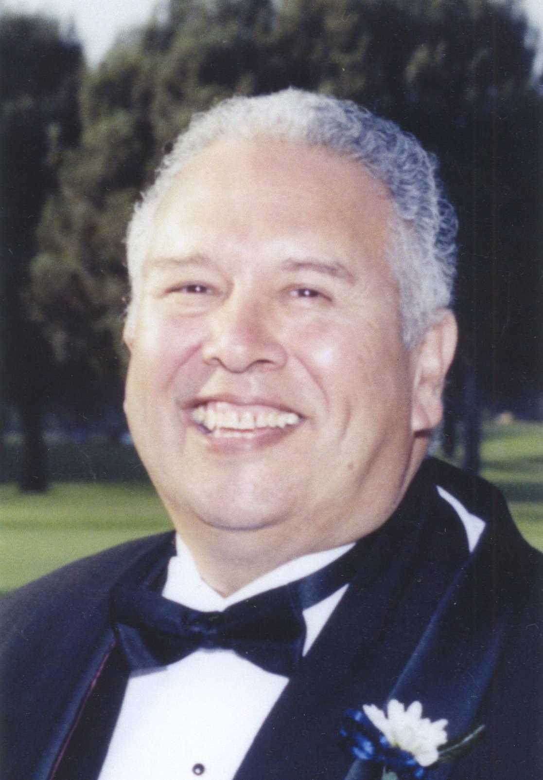 Henry Diaz Obituary - Wilmington, CA