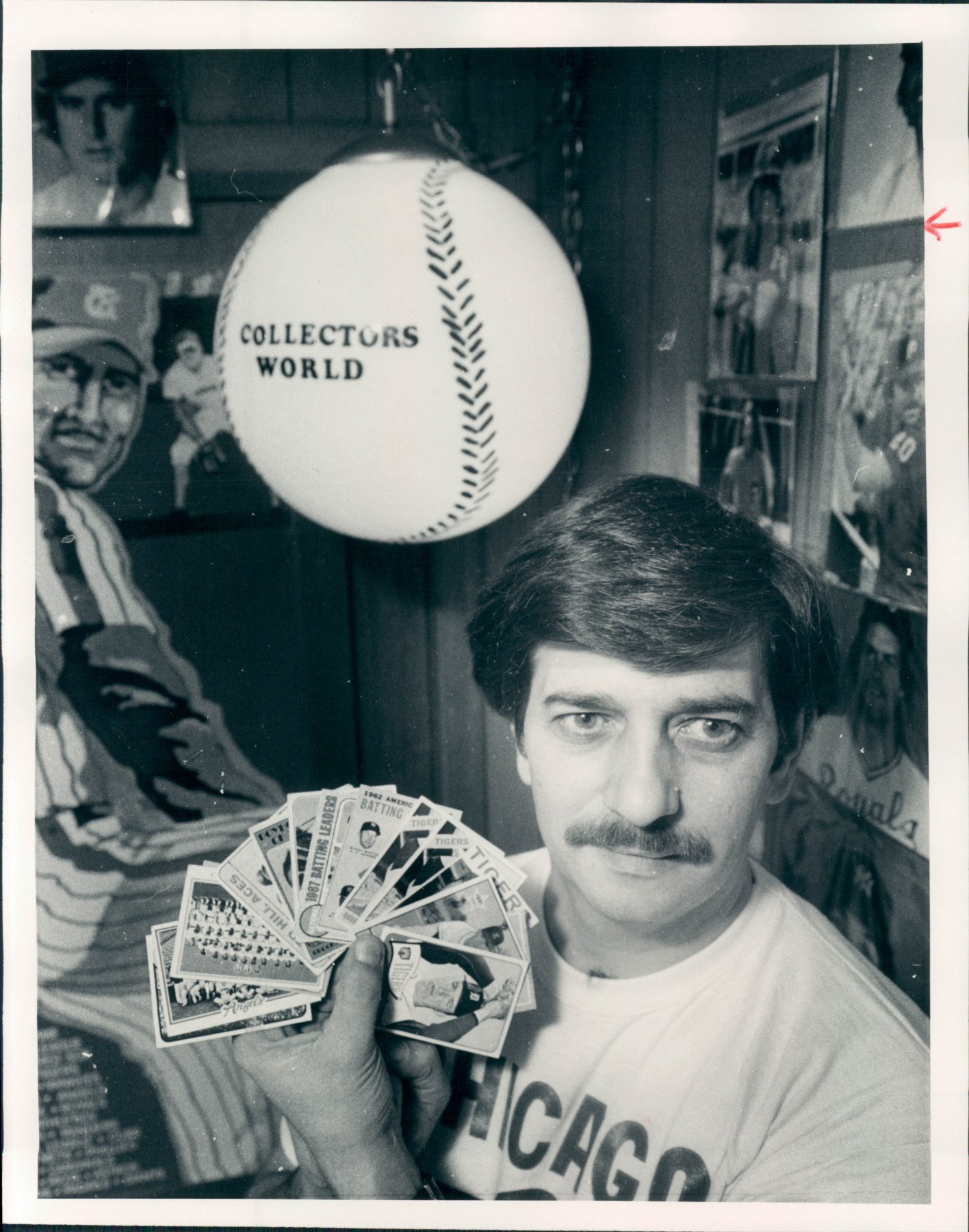 Thomas Scoma Obituary - Peoria, IL