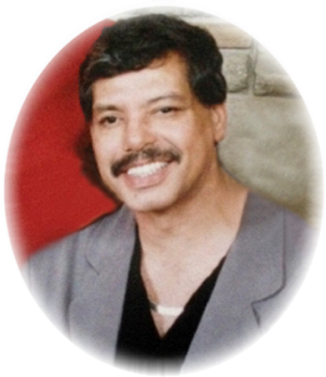 Ronald Little Obituary - Oak Lawn, IL