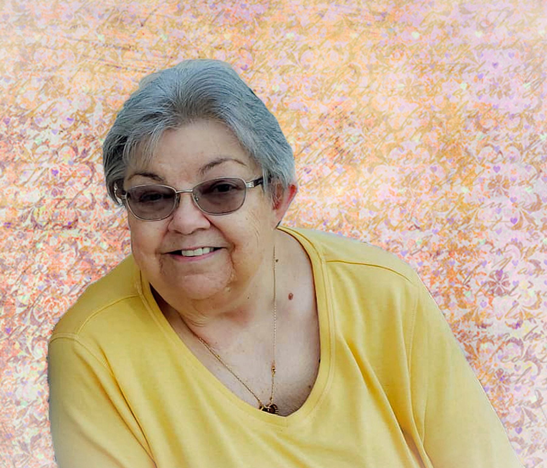 Ada Clark Obituary - Connersville, IN