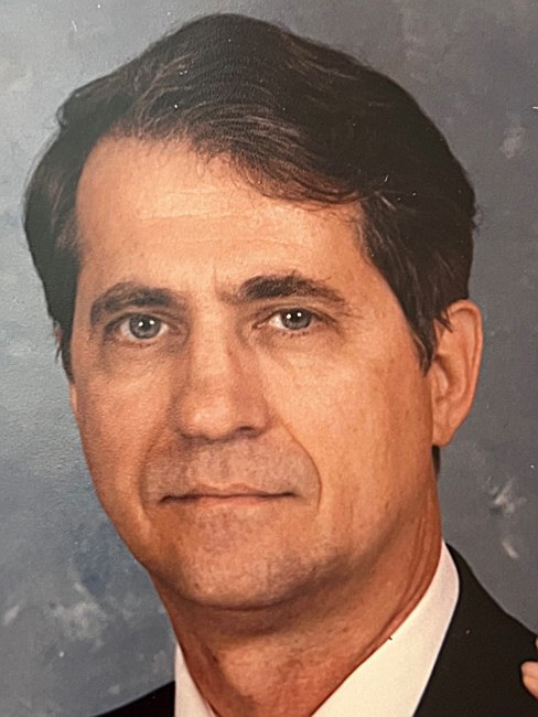 Dr. George Panos Obituary - Atlanta, GA