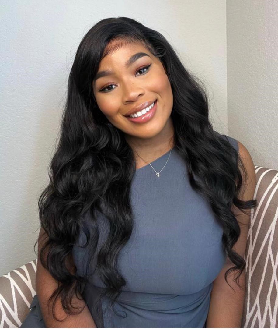 Panashe Masoha Ayabarreno Obituary - Austin, TX