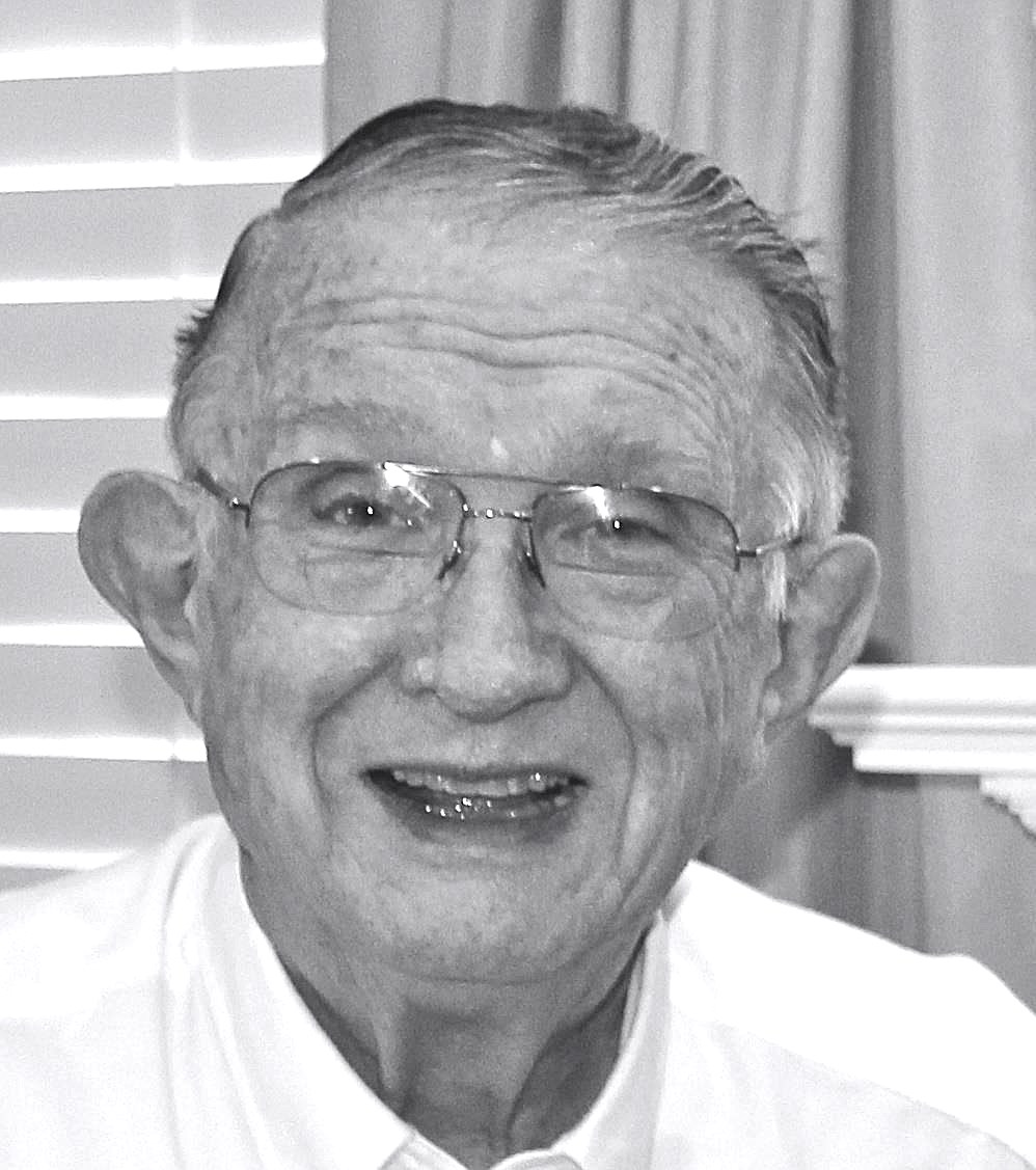 Donald Bradshaw Obituary - Mesa, AZ Donald Bradshaw Obituary - Mesa, AZ