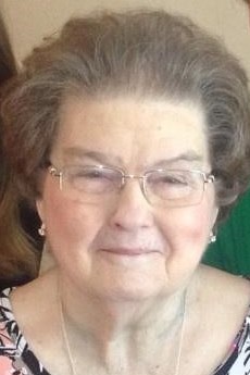 Linda Diane Dillard Obituary - Houston, TX