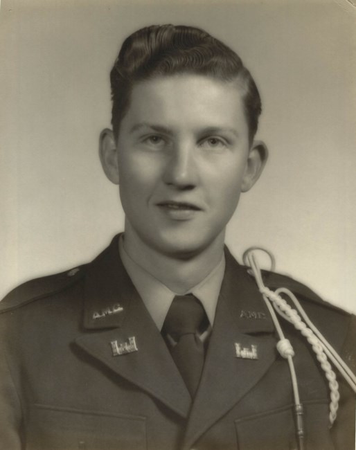 Francis F Spreen Jr. Obituary - Houston, TX