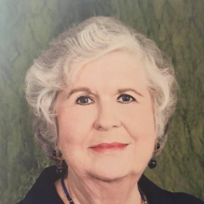 Shirley Ann Henson Obituary - Gadsden, AL