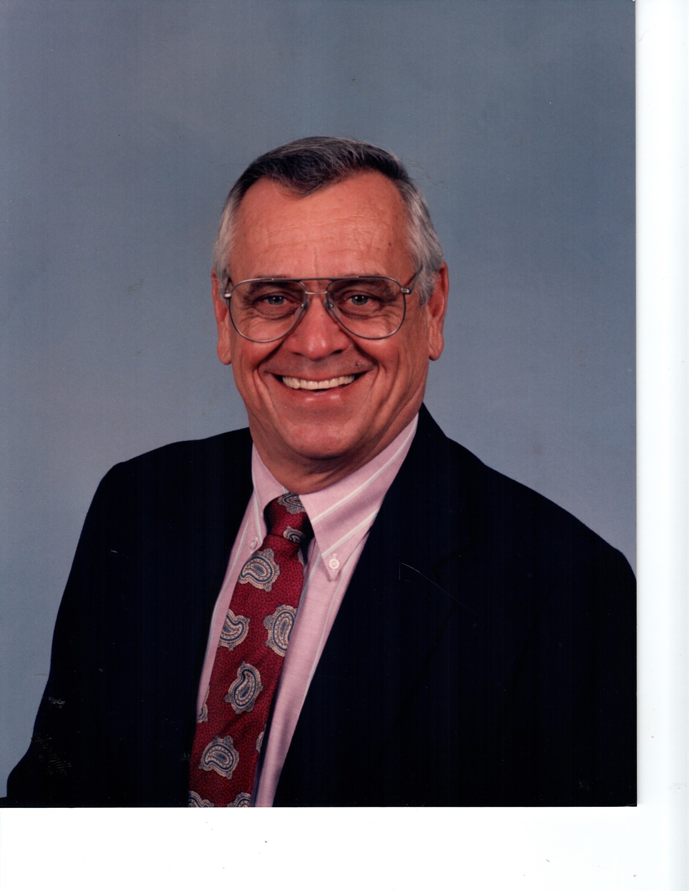 Lewis Hester Obituary - Tuscaloosa, AL