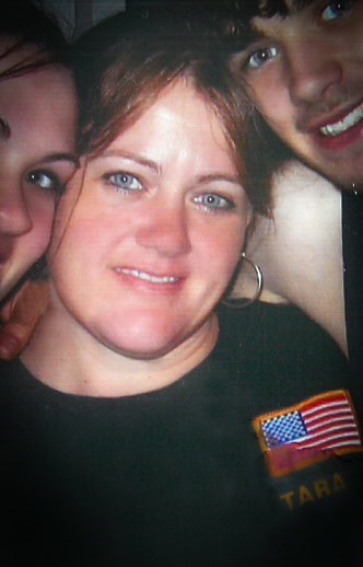 Tara Dodd Obituary - Fort Pierce, FL