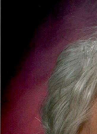 Doris Garey Obituary - Georgetown, TX Doris Garey Obituary - Georgetown, TX