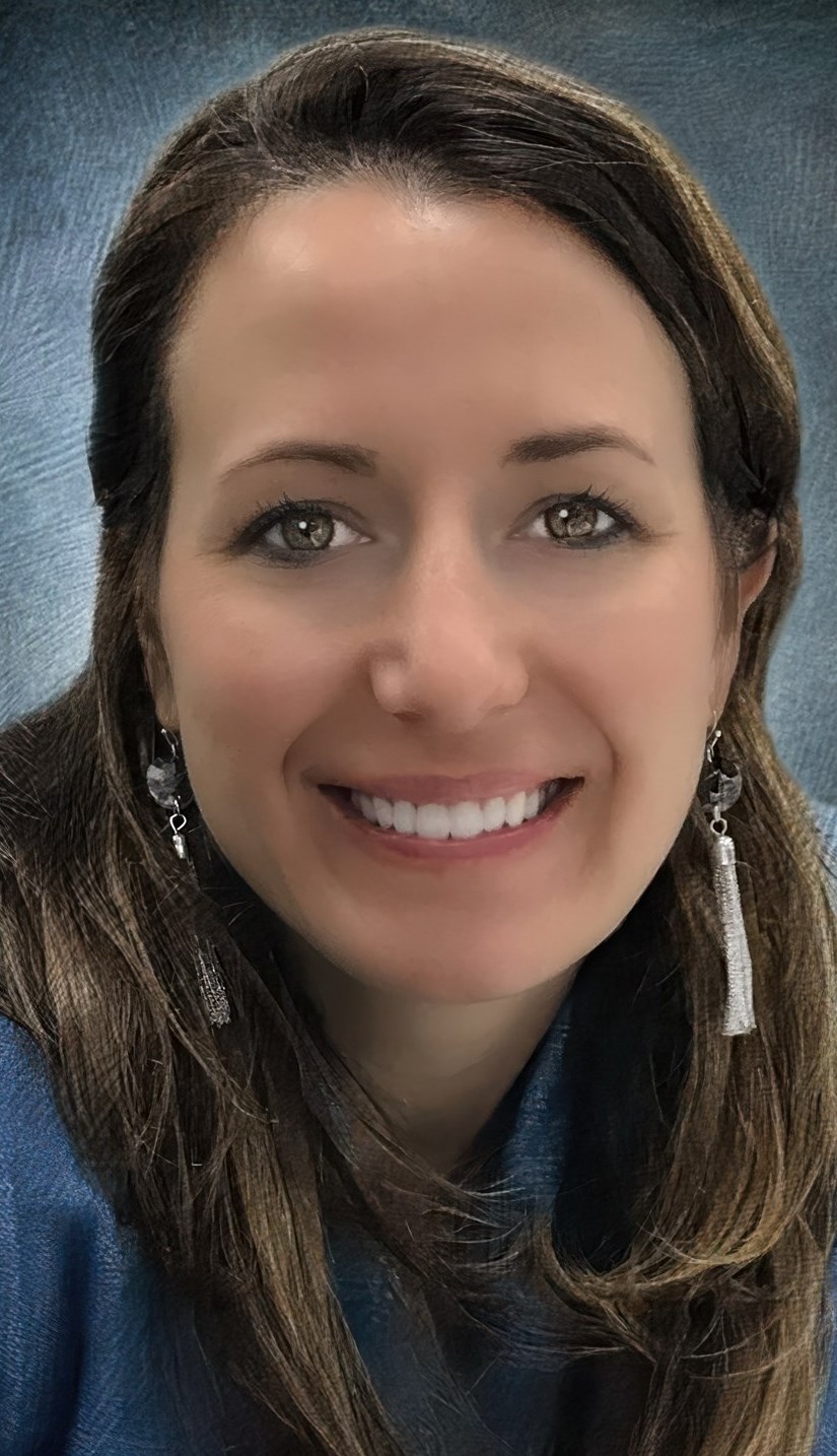 Lauren Dessart Obituary - New Albany, IN