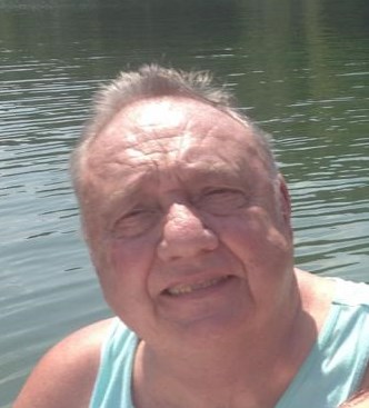 Benjamin Tingle Obituary - Homewood, AL