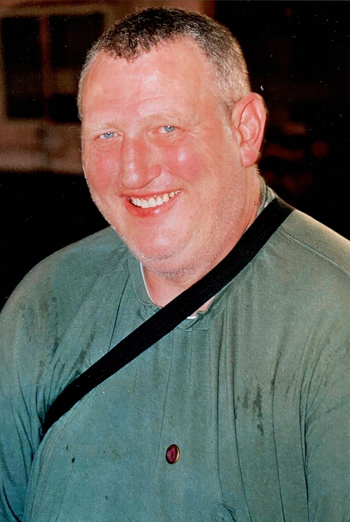 Robert Greenwell Obituary - North Hollywood, CA