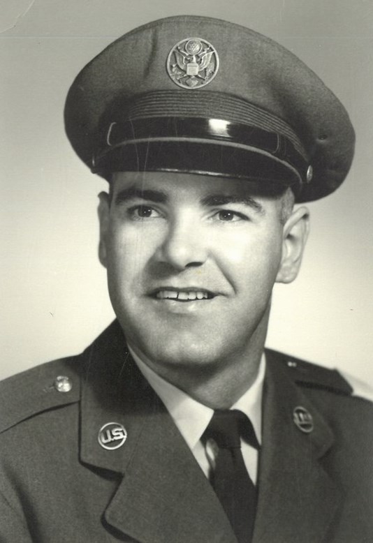 Bobby McCready Obituary - Las Vegas, NV