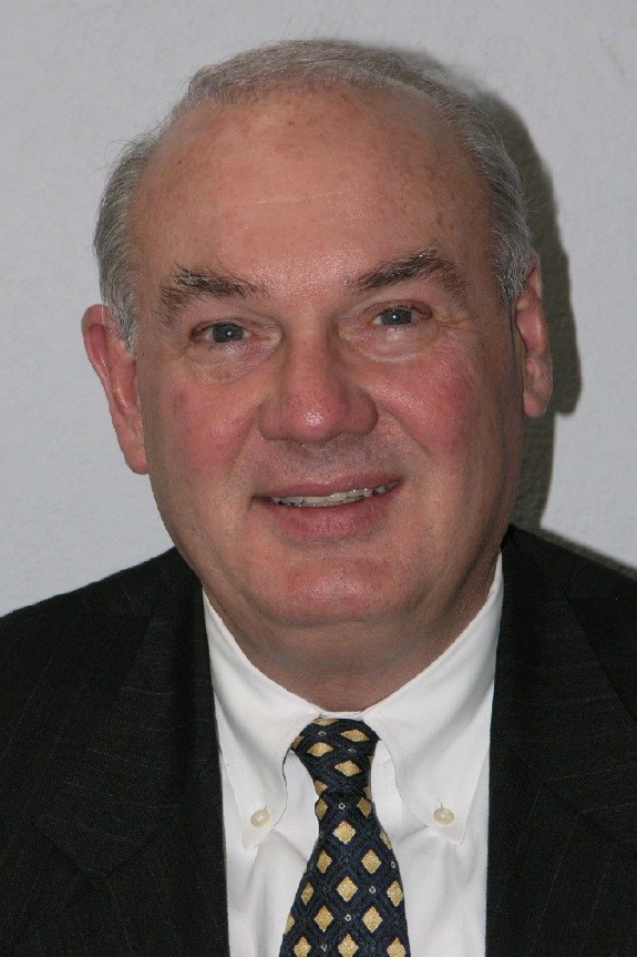 Gary Payne Obituary - Oklahoma City, OK