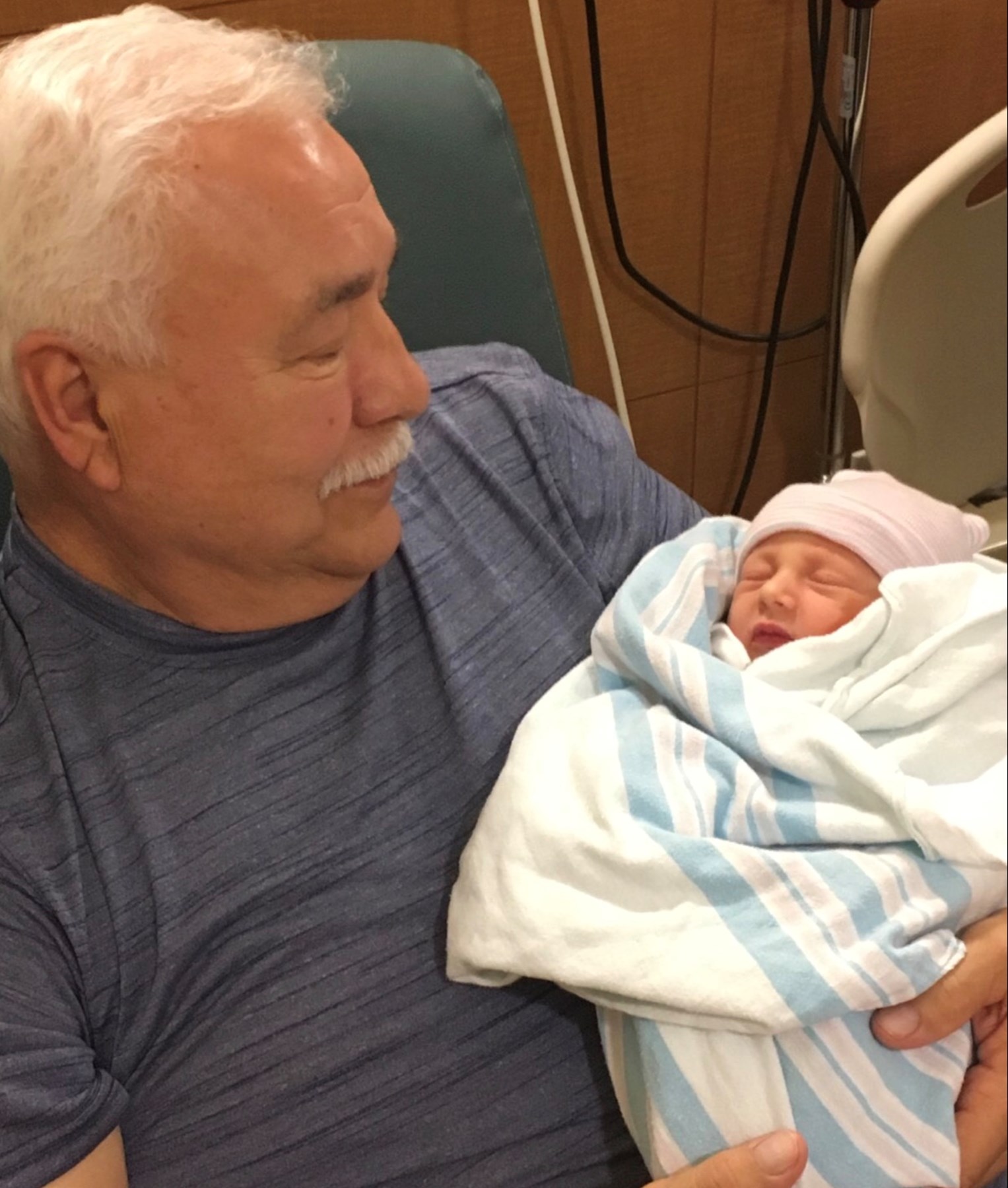 Frank Ybarbo Obituary - Houston, TX