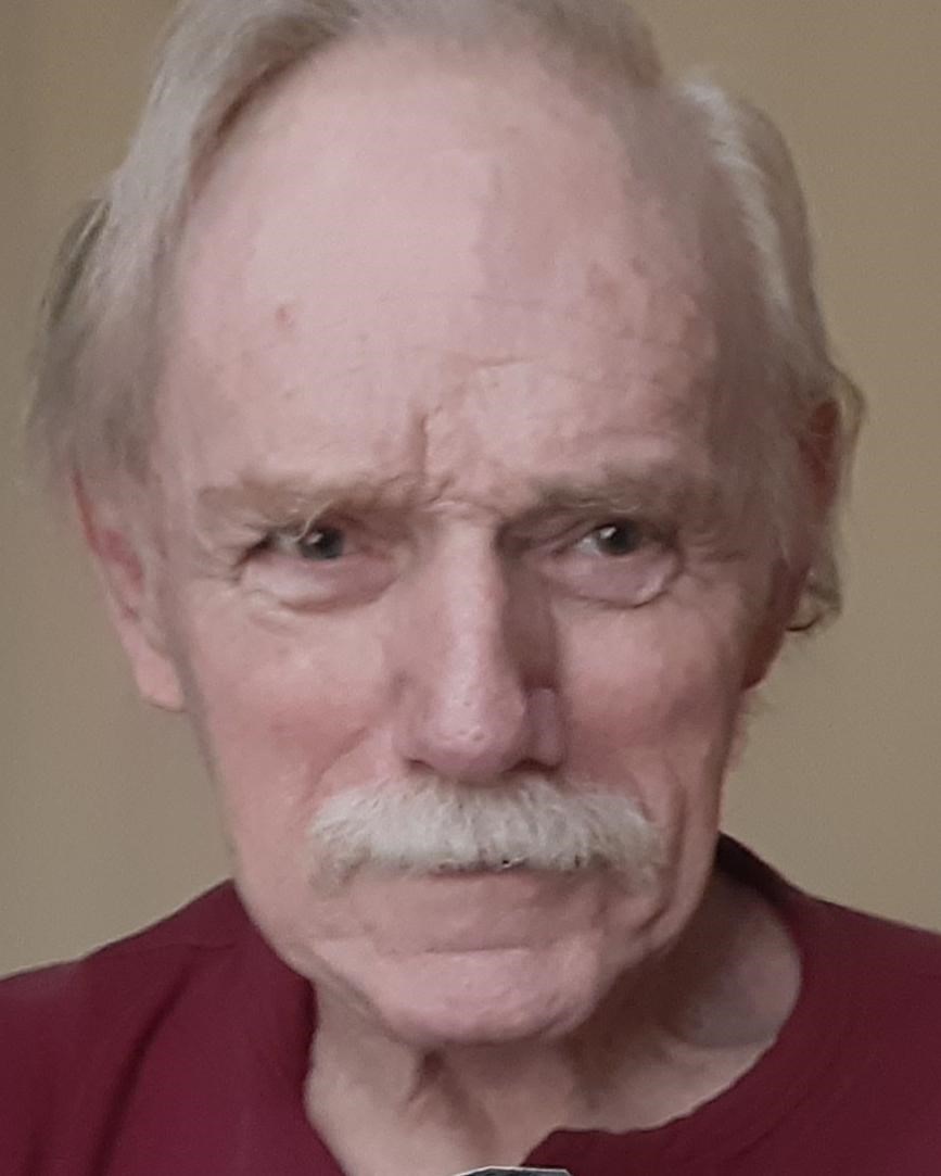 David Cakebread Obituary - Cambridge, ON