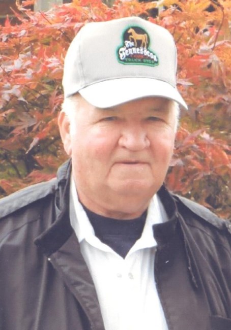 Benjamin Dudley Obituary - Decatur, AL