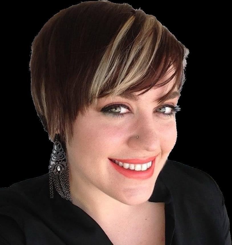 Kelsey Witty Obituary - Colleyville, TX