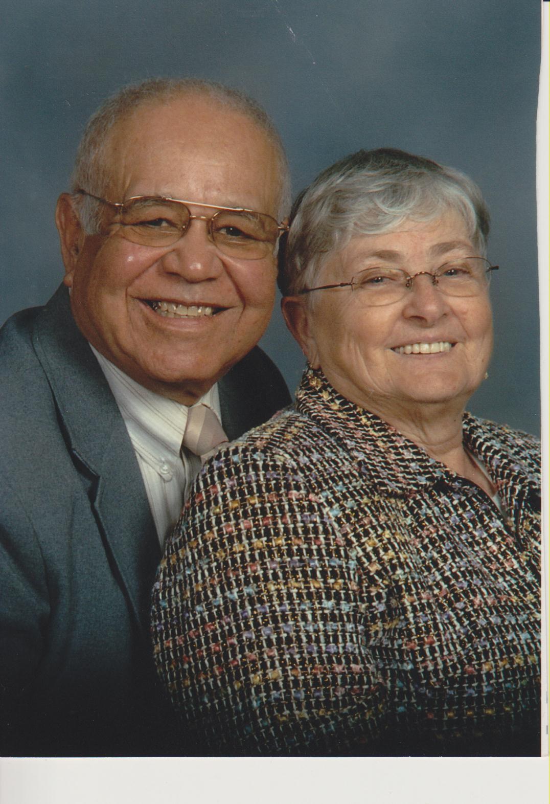 Anna Serrano's Instagram, Twitter & Facebook on IDCrawl