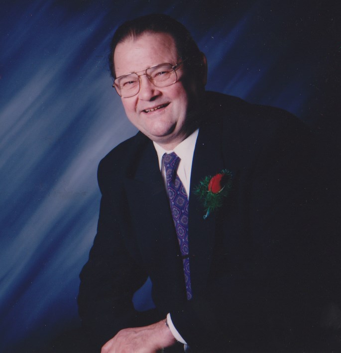 Janez "John" Selsek Obituary - Hamilton, ON