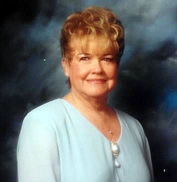 Myrtle Lyle Obituary - Ontario, CA