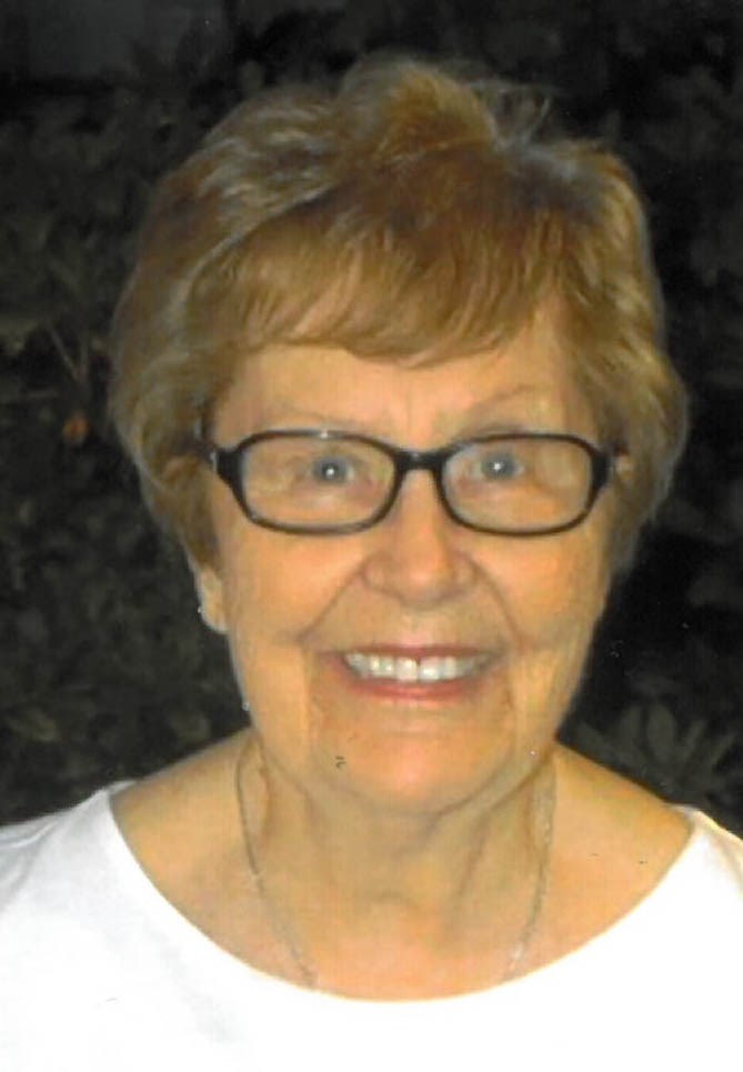 Maureen Elizabeth Spillman Obituary - East Hartford, CT Maureen Elizabeth Spillman Obituary - East Hartford, CT