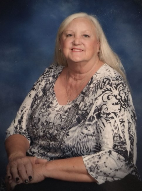 Brenda Jenive Gill Obituary - Nashville, TN
