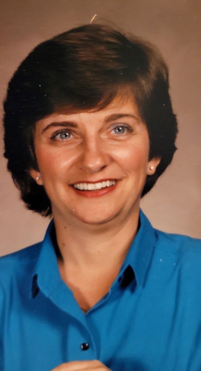 Linda Bernard Obituary - Jacksonville Beach, FL