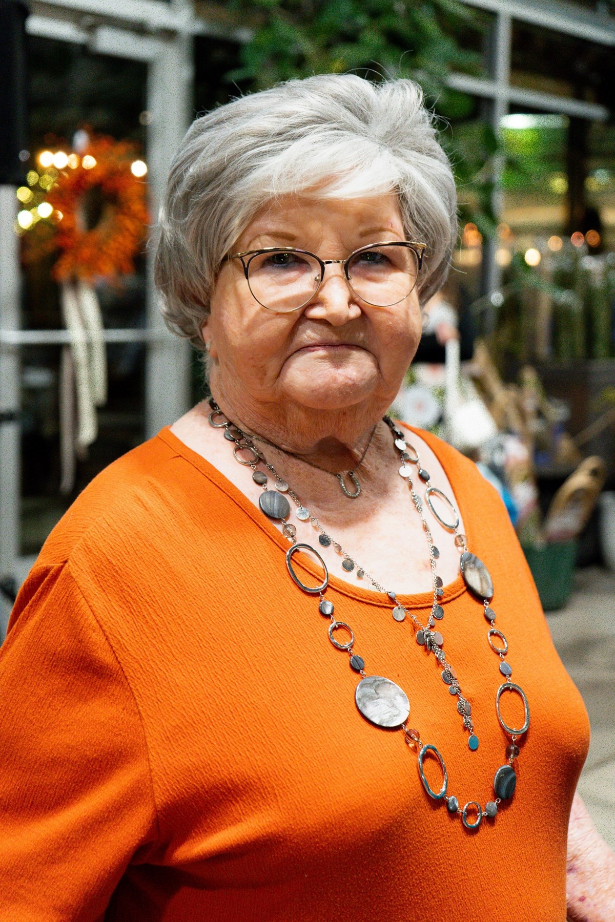 Bonnie Rae Kendall Obituary - West Valley City, UT