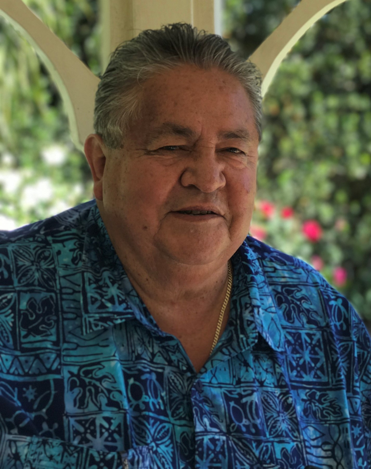Robert De La Torre Obituary - Fullerton, CA