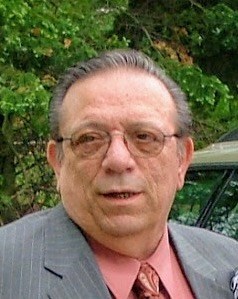 Douglas Sullivan Obituary - East Hartford, CT