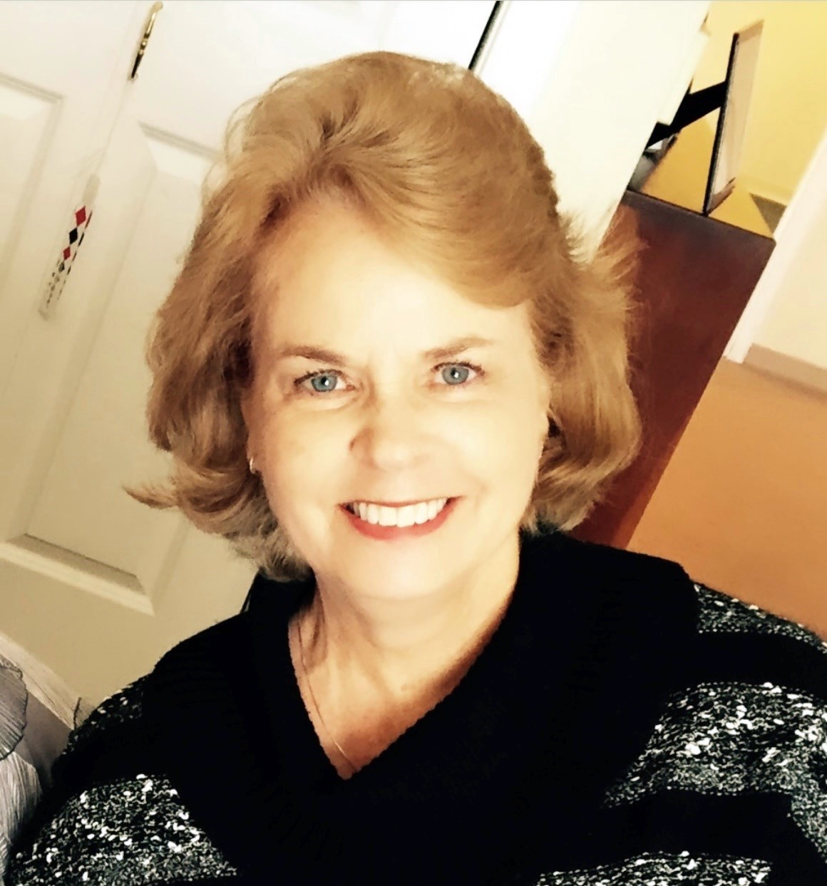 Kay Axelrod Obituary - Tampa, FL