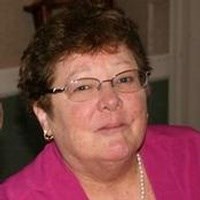 Carol Hemingway Obituary - Providence, RI