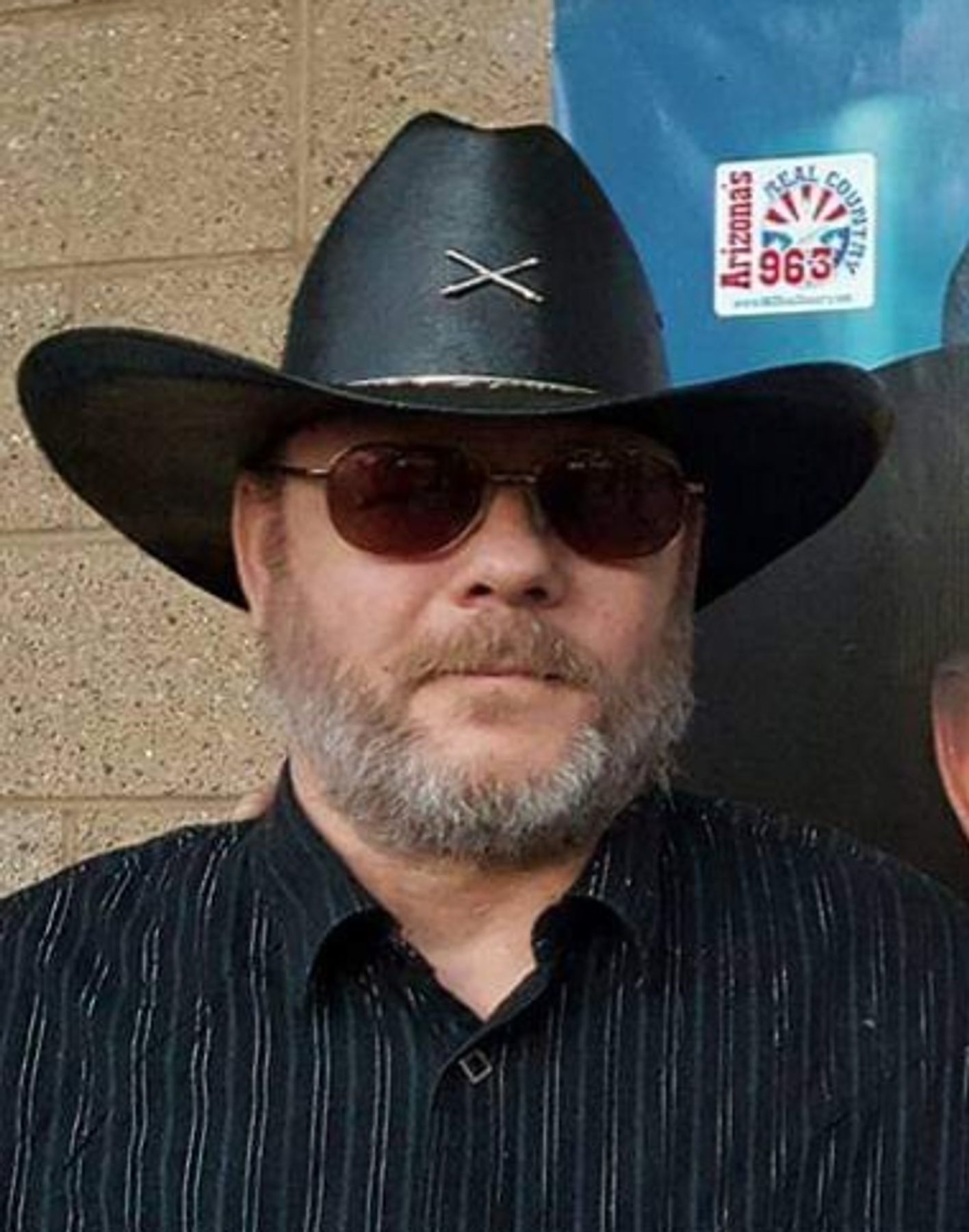 Glenn Mermis Obituary - Goodyear, AZ