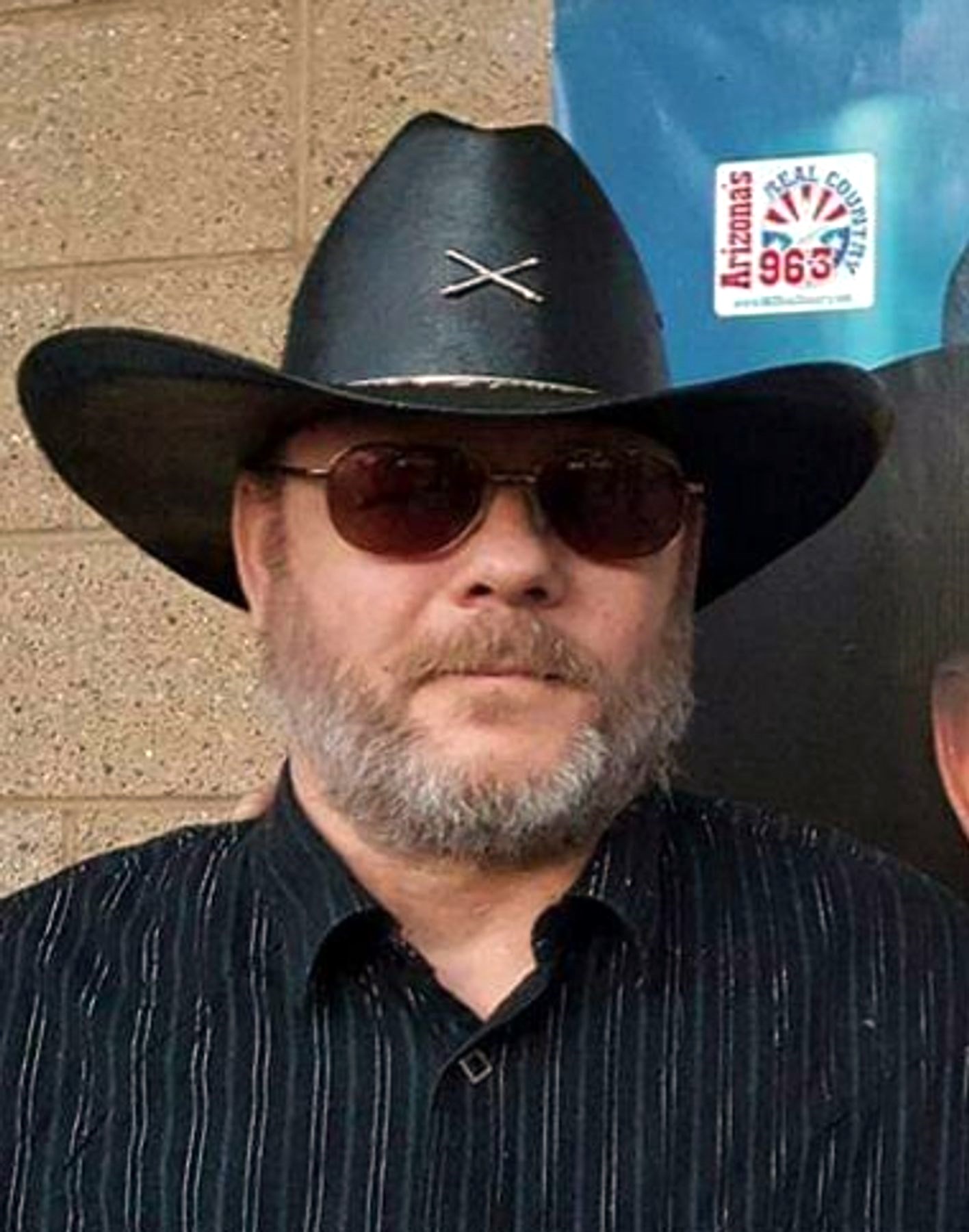 Glenn Mermis Obituary - Goodyear, AZ