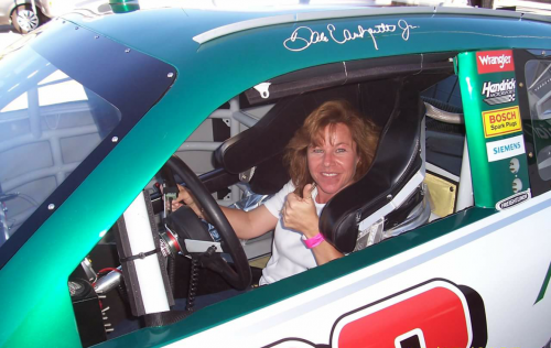 Susan Serafin Obituary - Hollywood, FL