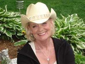 Sharon Austin Obituary - Phoenix, AZ