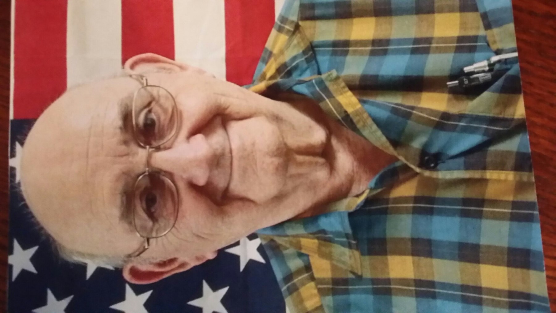 Buddy Yocam Obituary - Wichita, KS