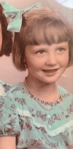 Patricia Egan's Instagram, Twitter & Facebook on IDCrawl