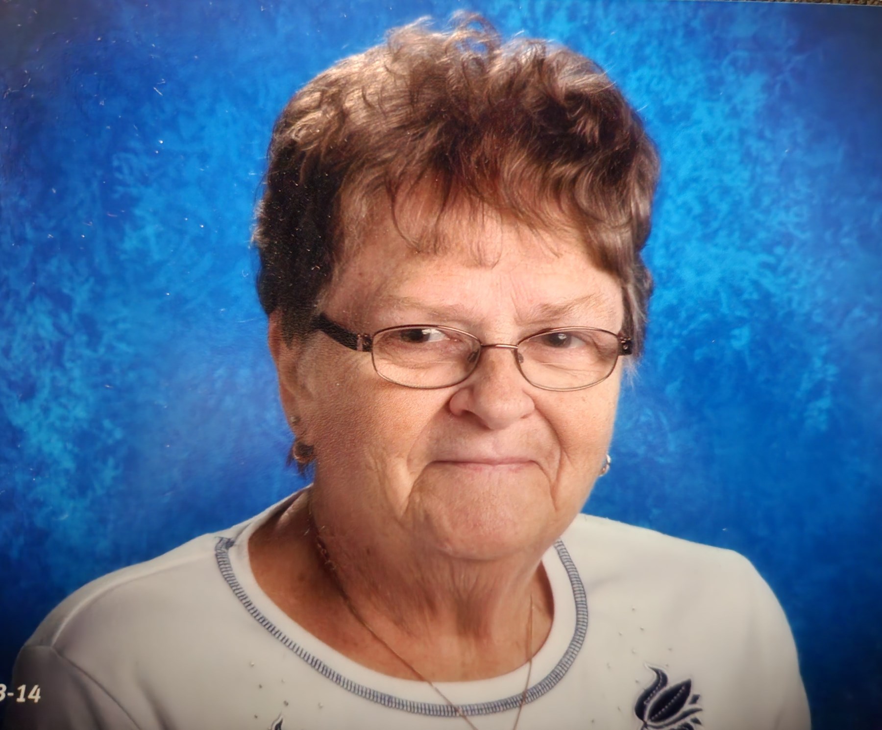 Barbara Giles Obituario - Toronto, ON