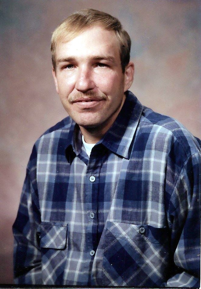 Kenneth McIntyre Obituary - Dunn, NC