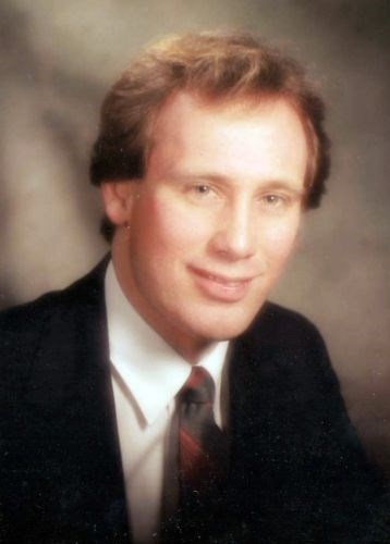 Patrick Link Obituary - Hollywood, FL