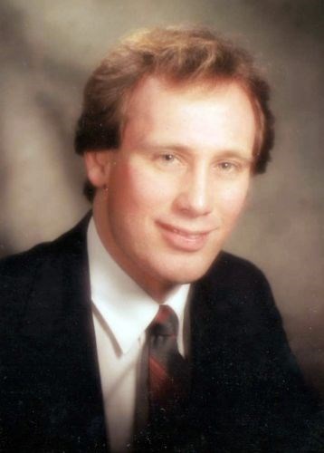 Patrick Link Obituary - Hollywood, FL