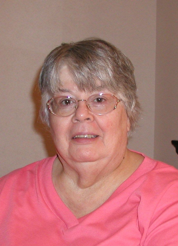 Harriett Watkins Obituary - Springfield, IL